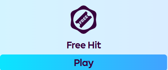 What is a Free Hit in FPL? Our Complete Guide - Ingenuity Fantasy Football
