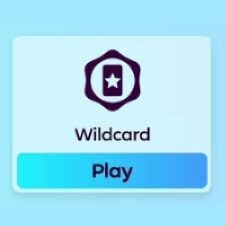 What is a Wildcard in FPL? Our Complete Guide - Ingenuity Fantasy Football