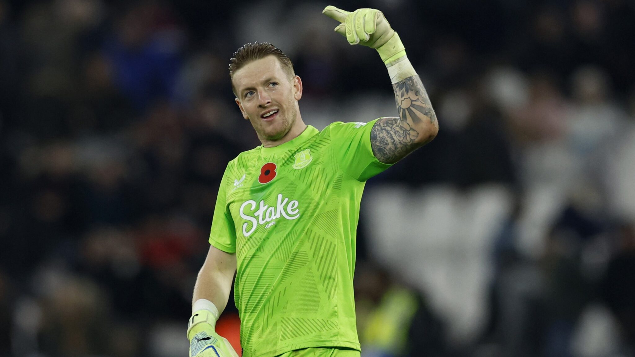 England's 2026 World Cup Squad: The Best 26 Man Squad - Ingenuity ...