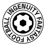 Set Piece Takers for Every Premier League Team - Ingenuity Fantasy Football