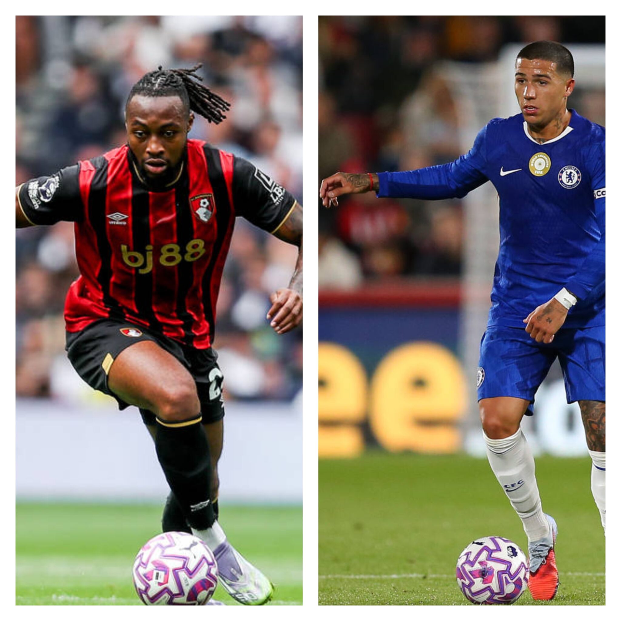 FPL Bonus Points – How its Scored & How to Use it to Your Advantage ...