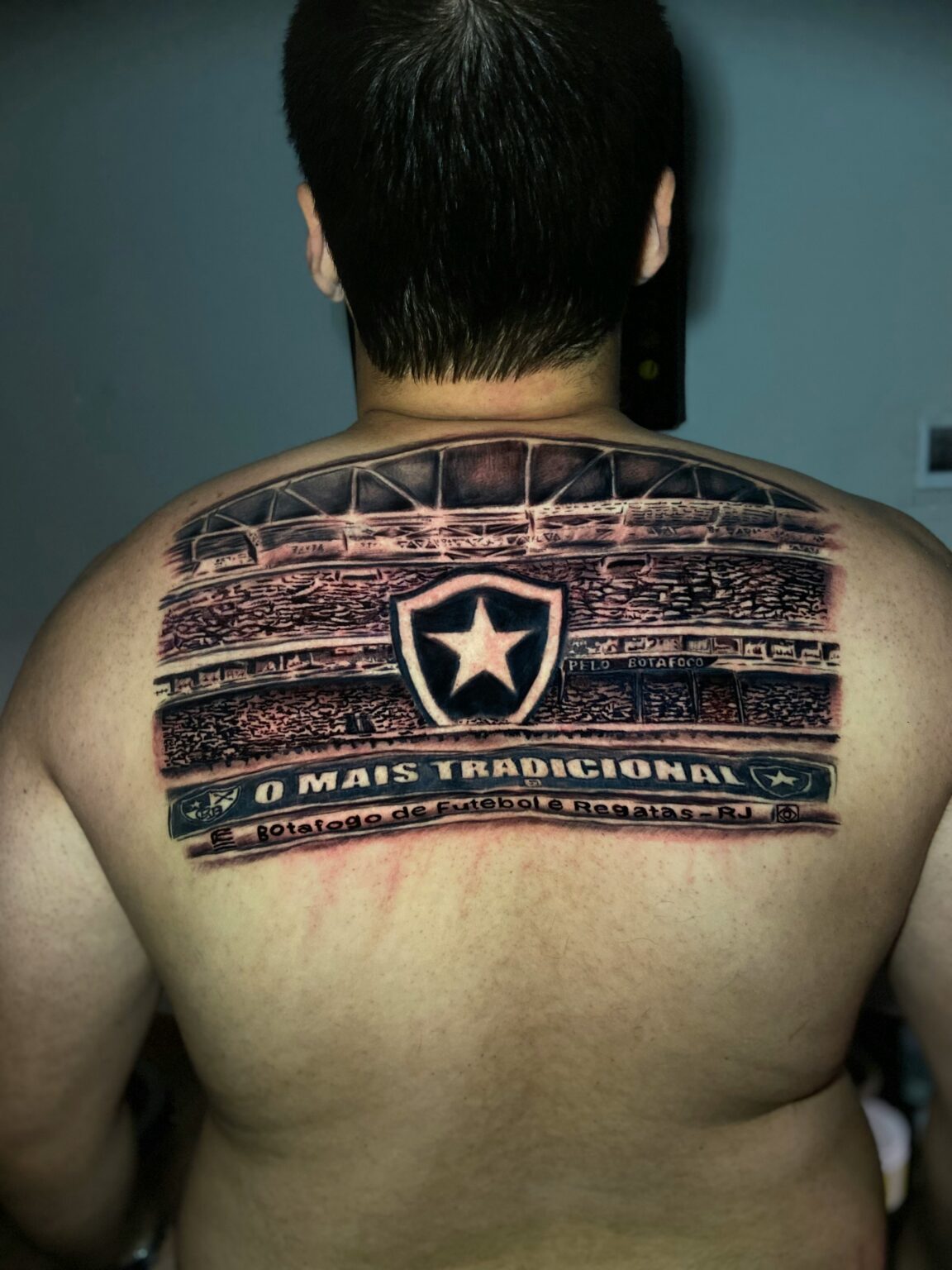 Best FPL Forfeits - The Internet's Most Savage - Ingenuity Fantasy Football