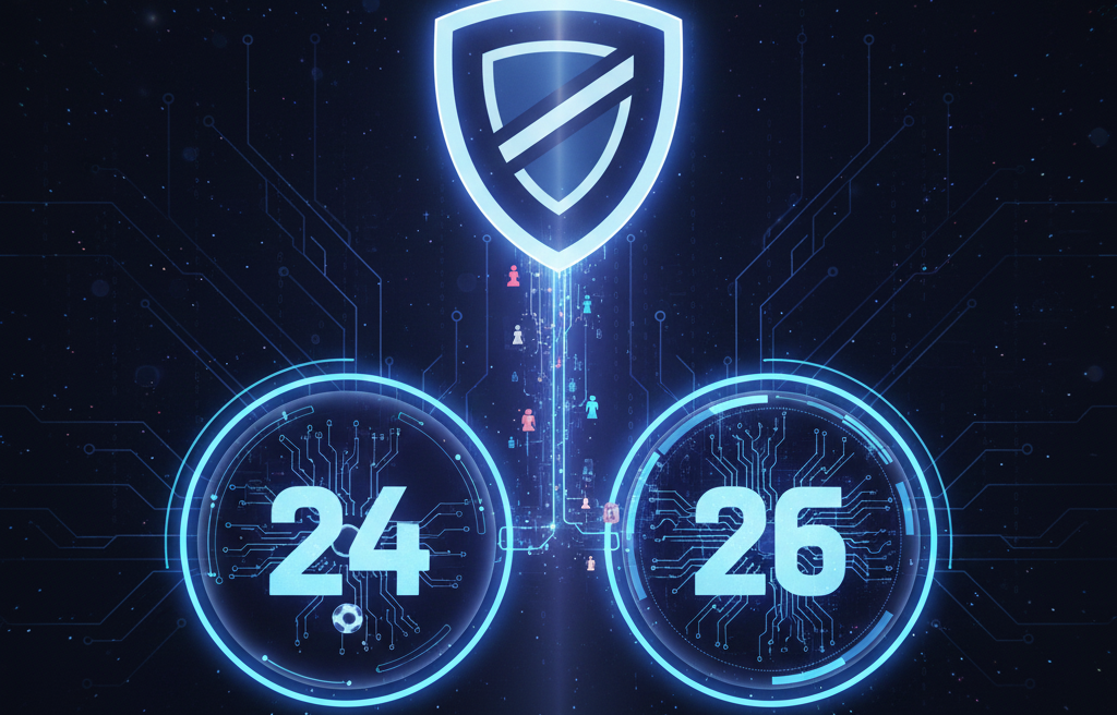 FM26 Database for FM24: The Best 2 Options - Ingenuity Fantasy Football