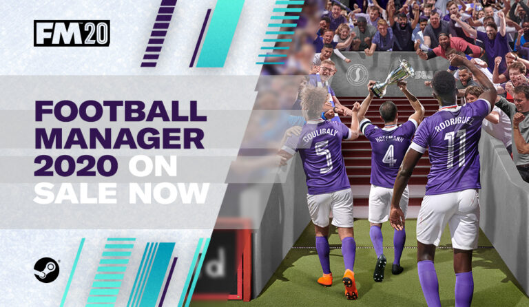 Ranking Every Football Manager Game from FM20 to FM26 - Ingenuity ...