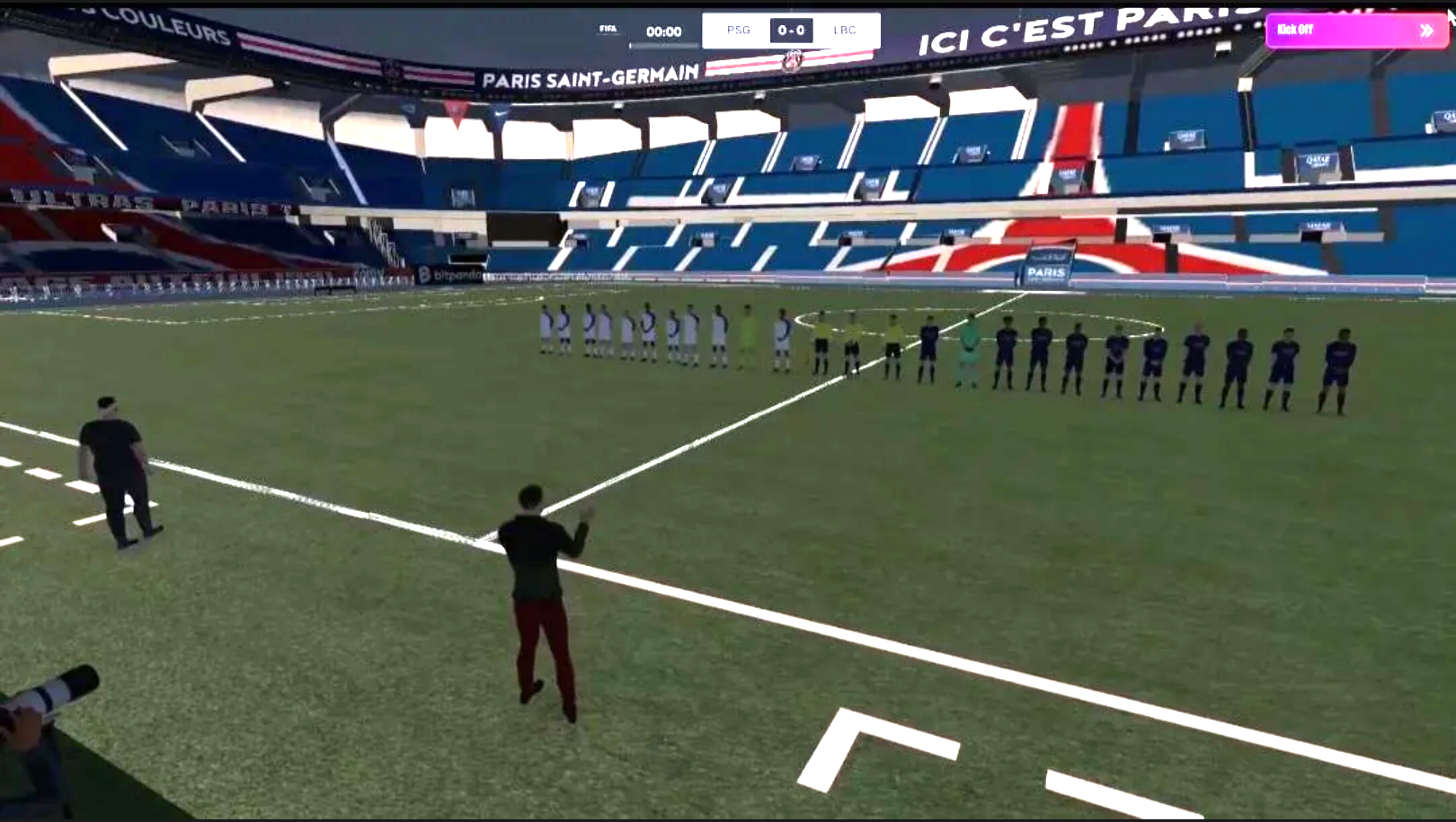 FM26 Stadiums Megapack - Review and Download Link - Ingenuity Fantasy ...