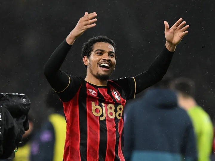 The Best FPL Gameweek 24 Differentials - Ingenuity Fantasy Football