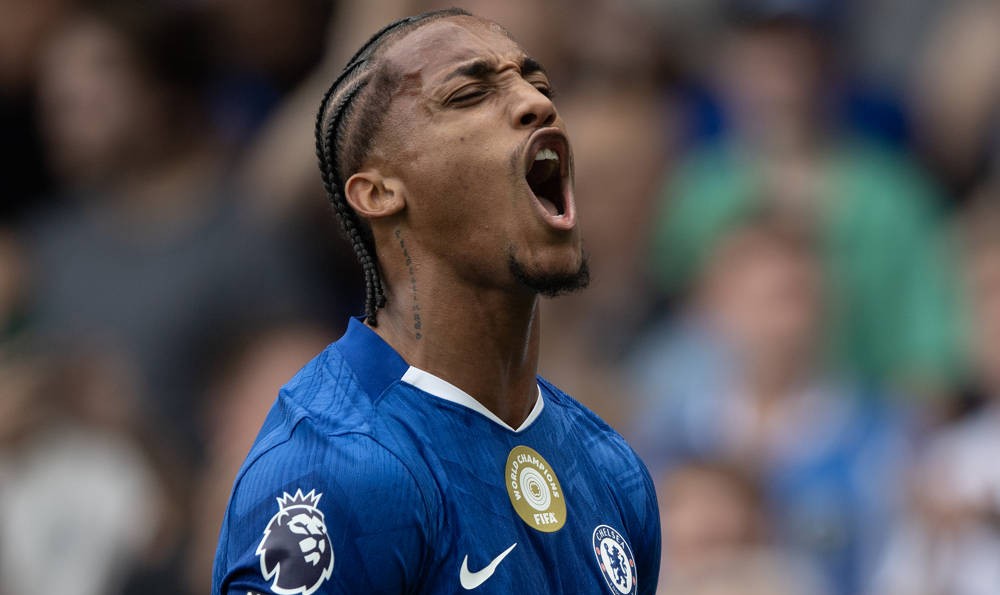 FPL Gameweek 24 Key Tips - Ingenuity Fantasy Football