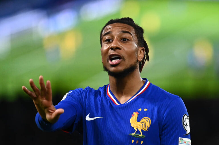 France World Cup 2026 Hub: Schedule, Predicted Line-Up, Odds ...