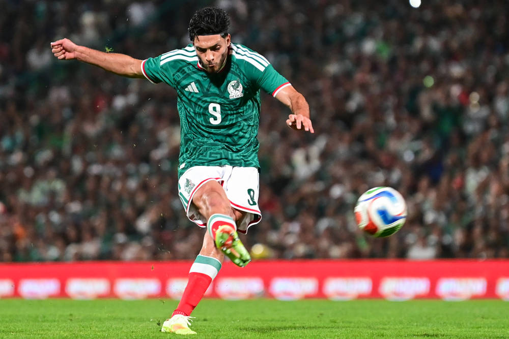 5 Dark Horses to Watch out for in World Cup Fantasy 2026 - Ingenuity ...
