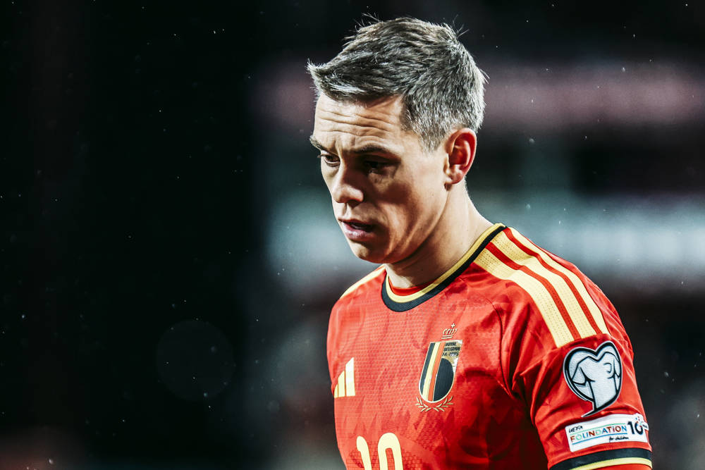 5 Dark Horses to Watch out for in World Cup Fantasy 2026 - Ingenuity ...