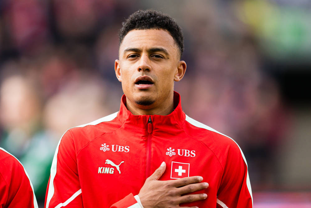 5 Dark Horses to Watch out for in World Cup Fantasy 2026 - Ingenuity ...