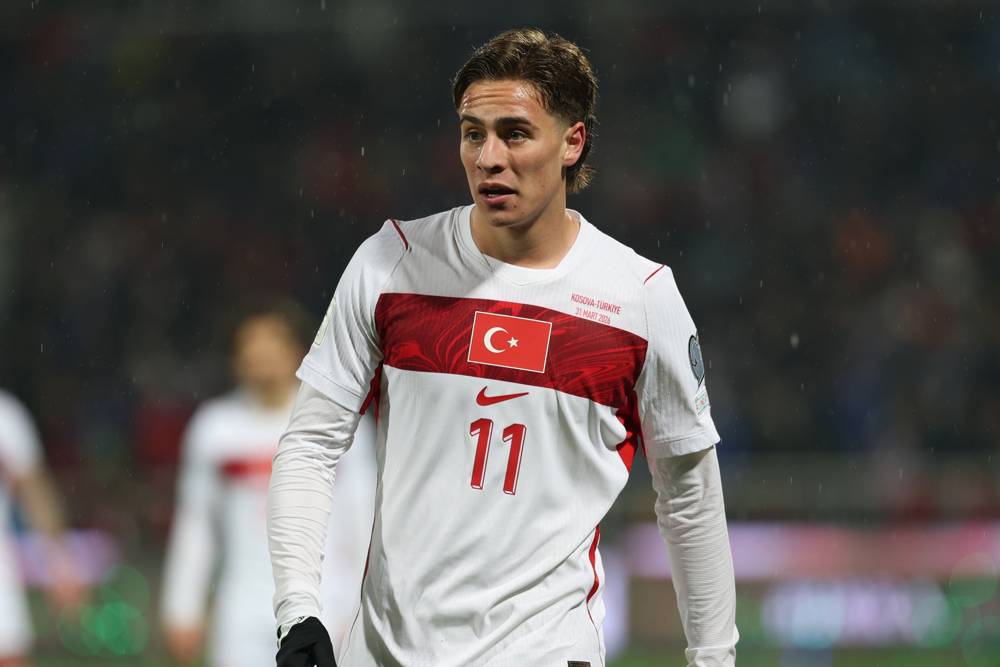 5 Dark Horses to Watch out for in World Cup Fantasy 2026 - Ingenuity ...