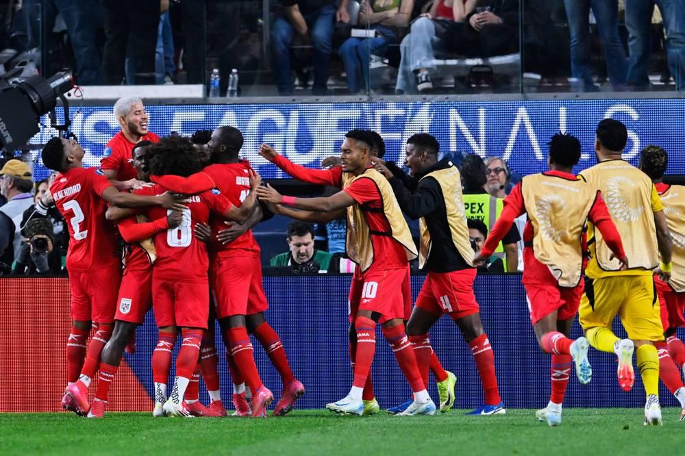 Panama World Cup 2026 Squad Preview and Predictions - Ingenuity Fantasy ...