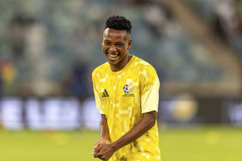 South Africa World Cup 2026 Squad Preview and Predictions - Ingenuity ...