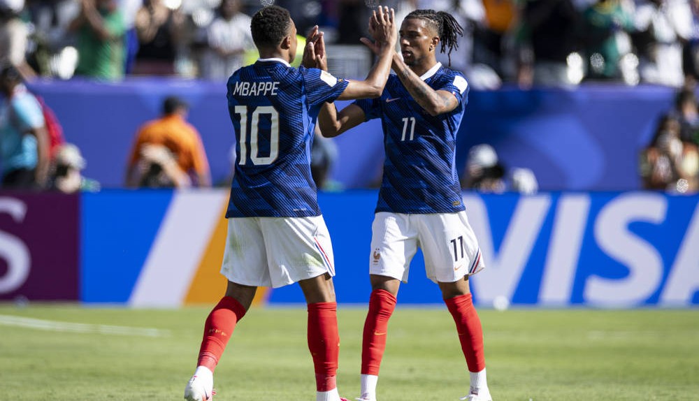 Best 12th Man Options for World Cup Fantasy - MD2 - Ingenuity Fantasy ...